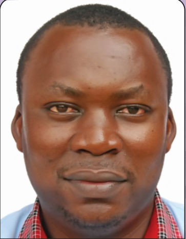 About Us - Greenhill Academy