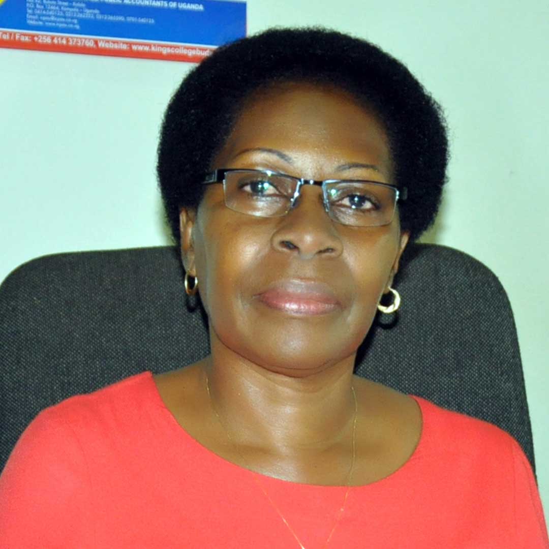 About Us - Greenhill Academy